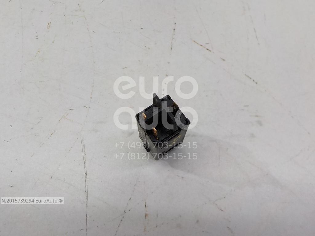 8144324 Volvo от 746 руб. в Москве