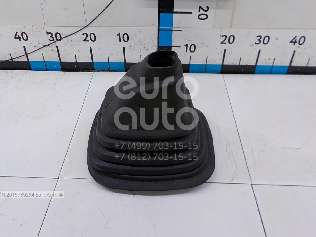 030.202 Sampa от 1404 руб. в Москве