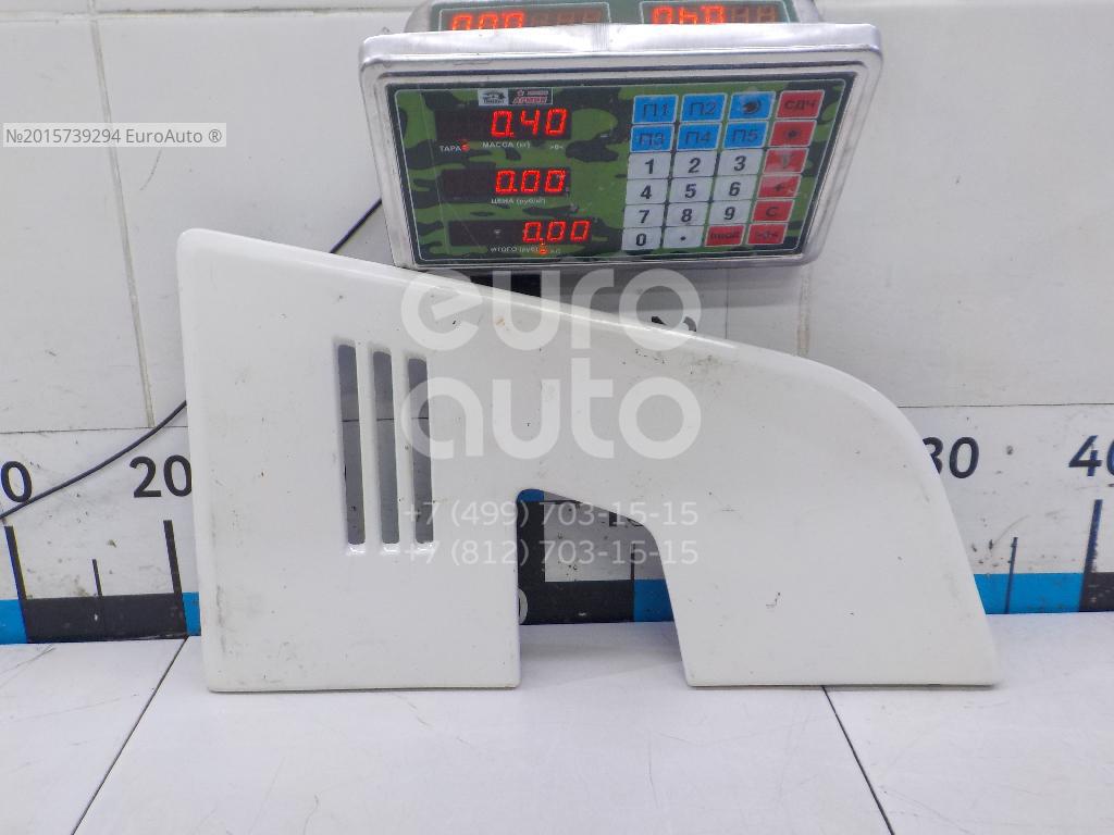 82065488 Volvo от 817 руб. в Москве