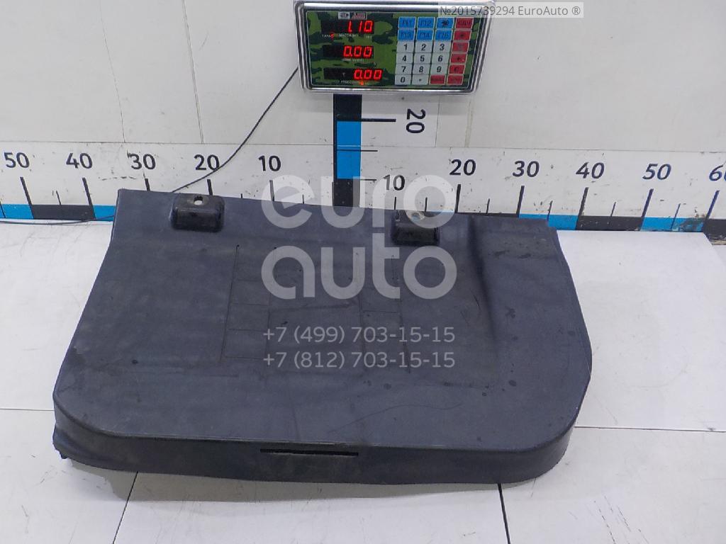 TD08-51-036 TangDE от 1599 руб. в Москве