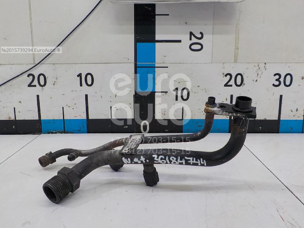 41225634 Iveco от 3149 руб. в Москве