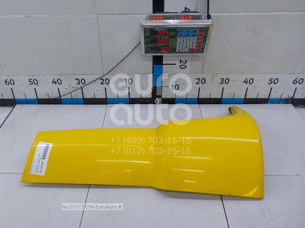 T405021 TSP от 2159 руб. для Mercedes Benz Truck Axor 2 2006> в Москве