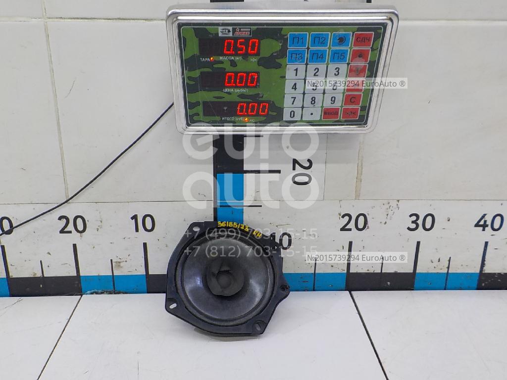 20382034 Volvo Динамик от производителя по спец цене купить в Санкт ...