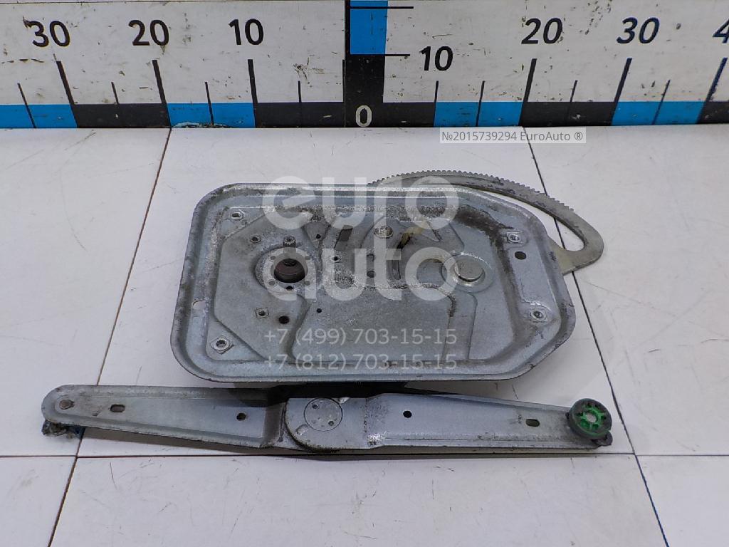 87-31708-SX Stellox от 719 руб. в Москве