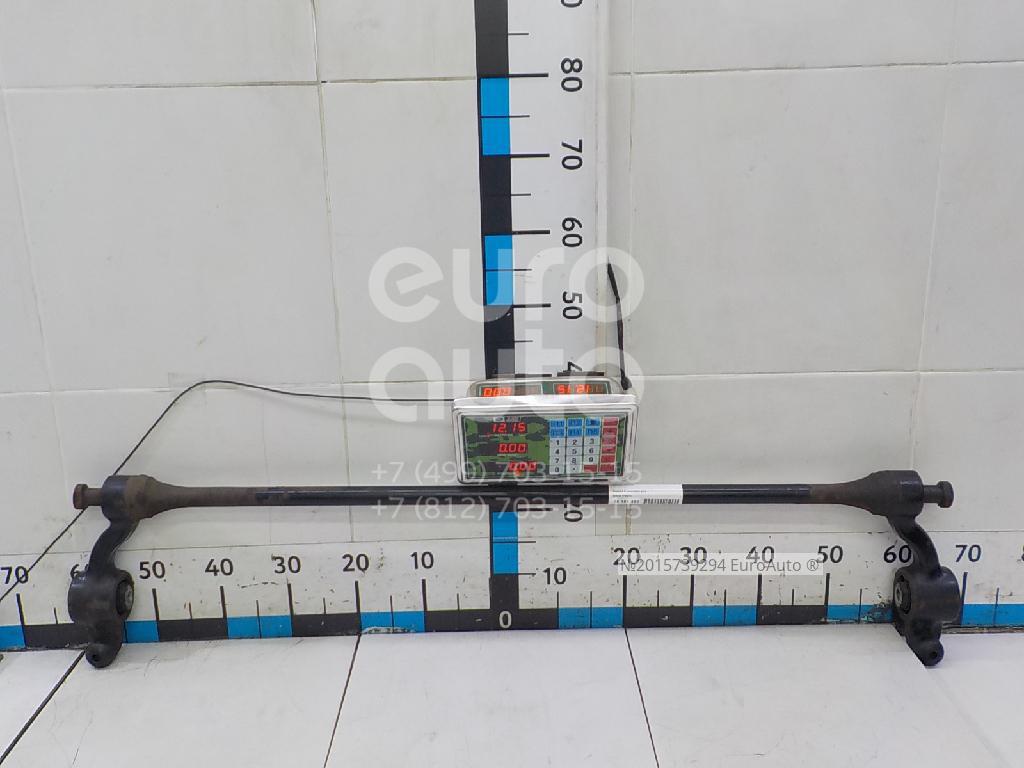 1378662 Scania Торсион кабины от производителя по спец цене купить