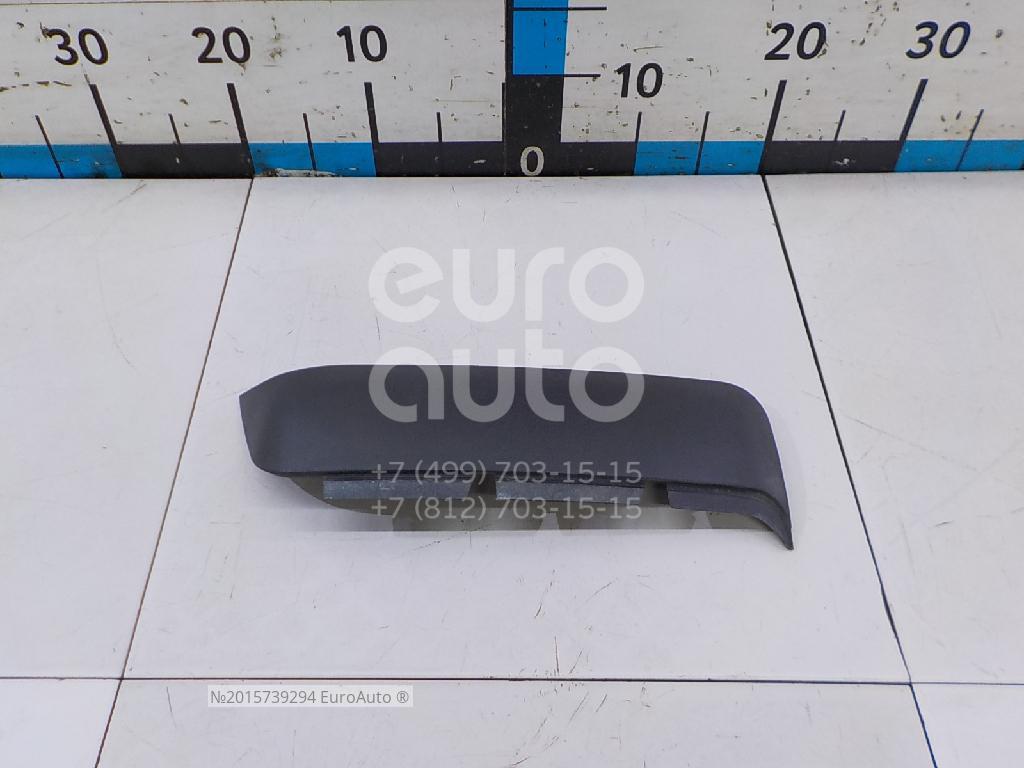 S80.8044 Kahveci от 337 руб. для Scania 4 P series 1994-2008 в Москве