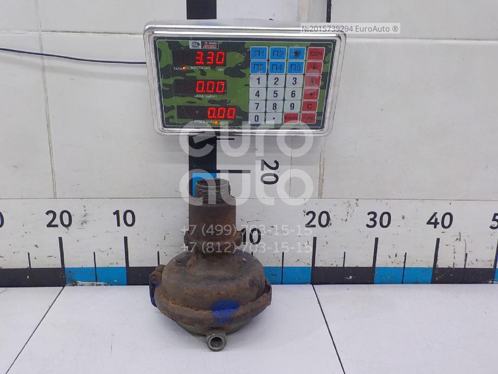 98474561 Iveco Камера тормозная от производителя по спец цене купить