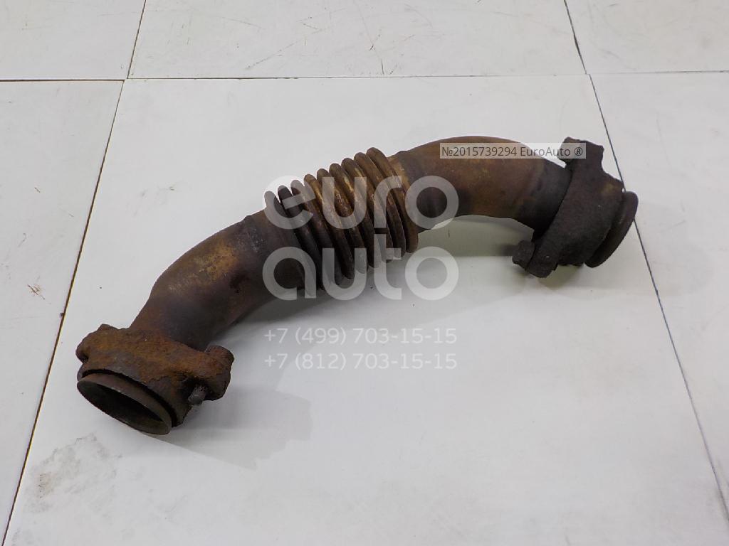 01.14.065 Trucktec от 4413 руб. в Москве