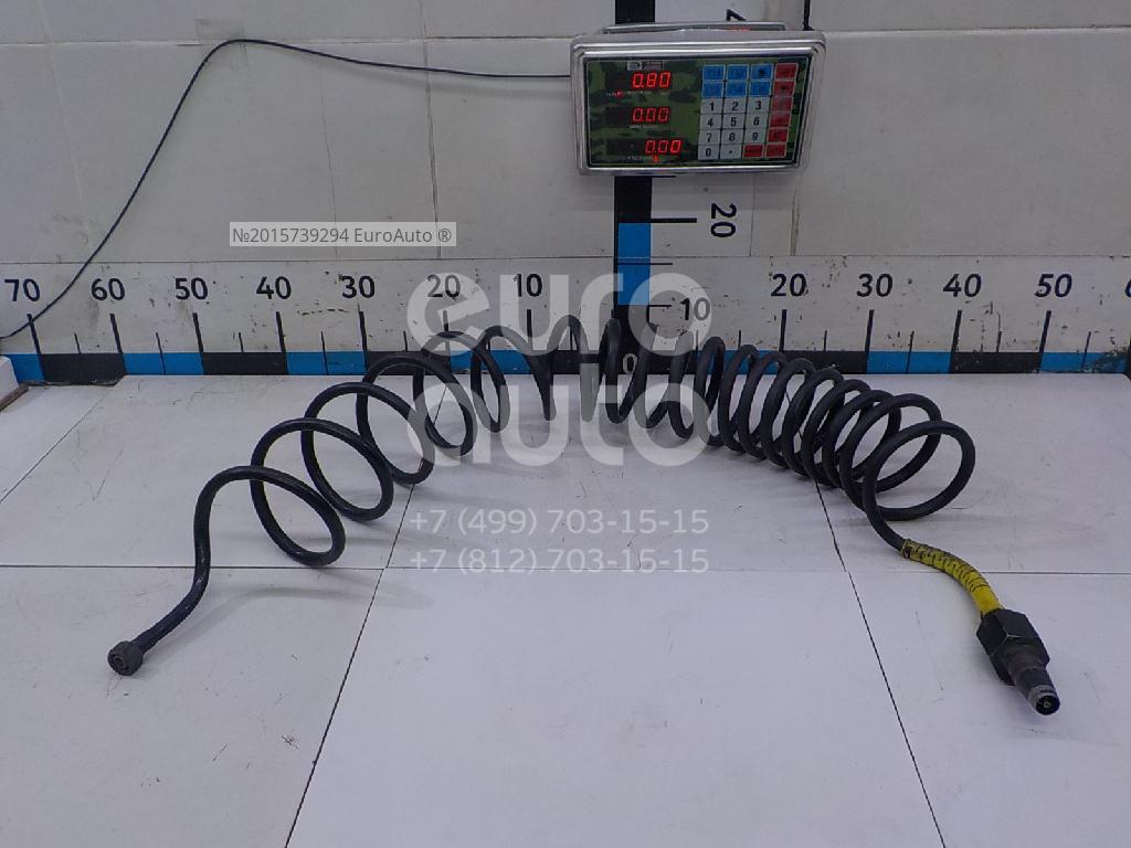 20527429 Volvo Шланг перекидной от производителя по спец цене купить