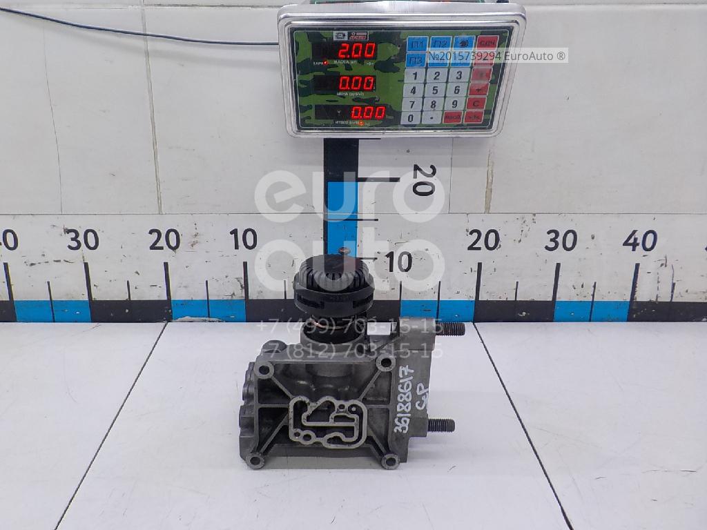 2077974 Scania от 9999 руб. в Москве