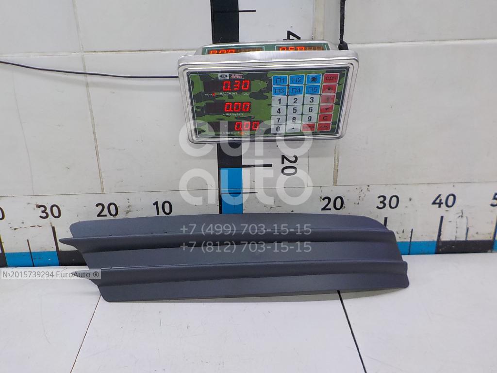 TD08-57-016R TangDE от 489 руб. в Москве