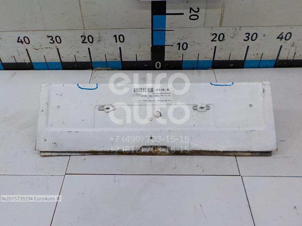 58703 Auger от 1312 руб. в Москве