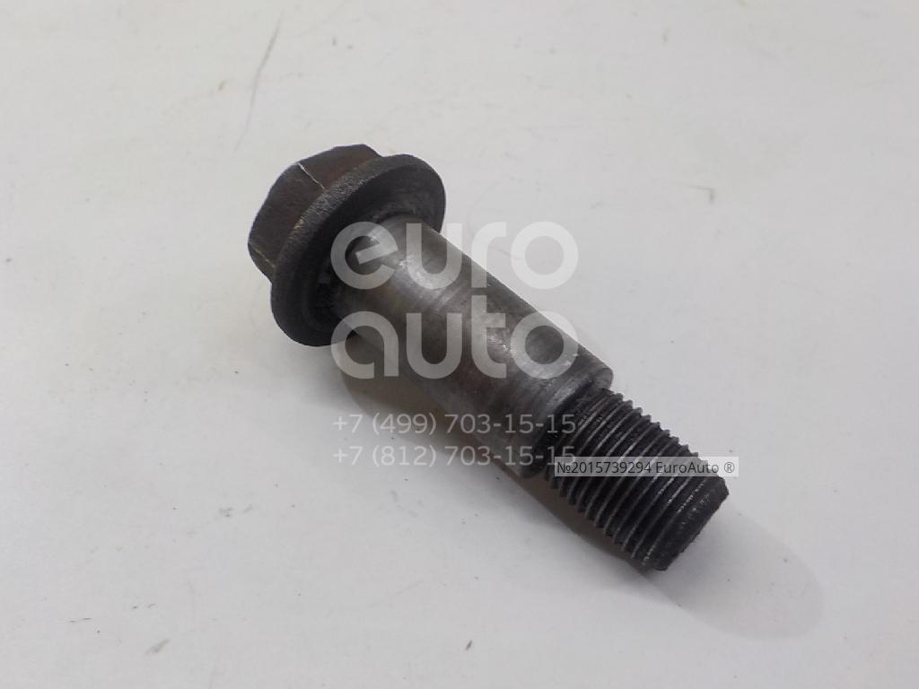 9429900114 Mercedes Benz от 327 руб. в Москве