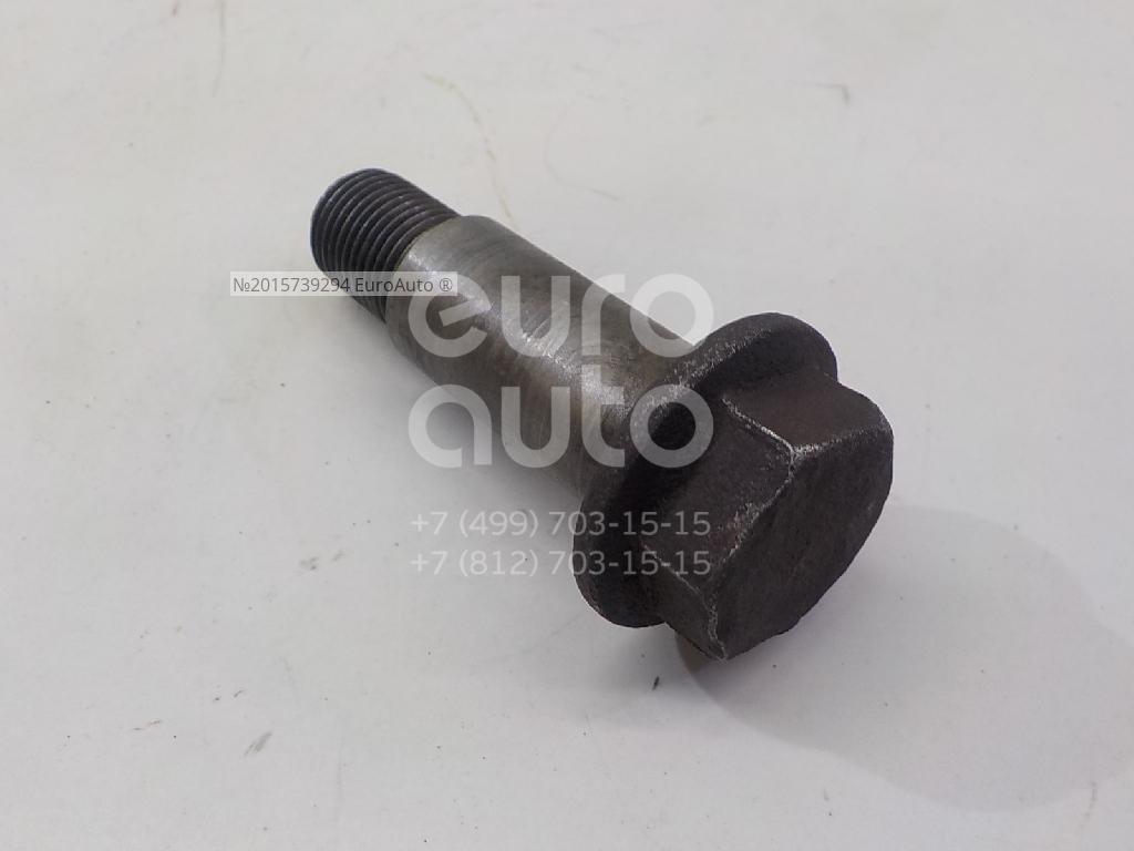 9429900114 Mercedes Benz от 327 руб. в Москве