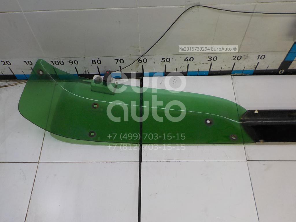 TD15-50-002 TangDE от 20797 руб. в Москве