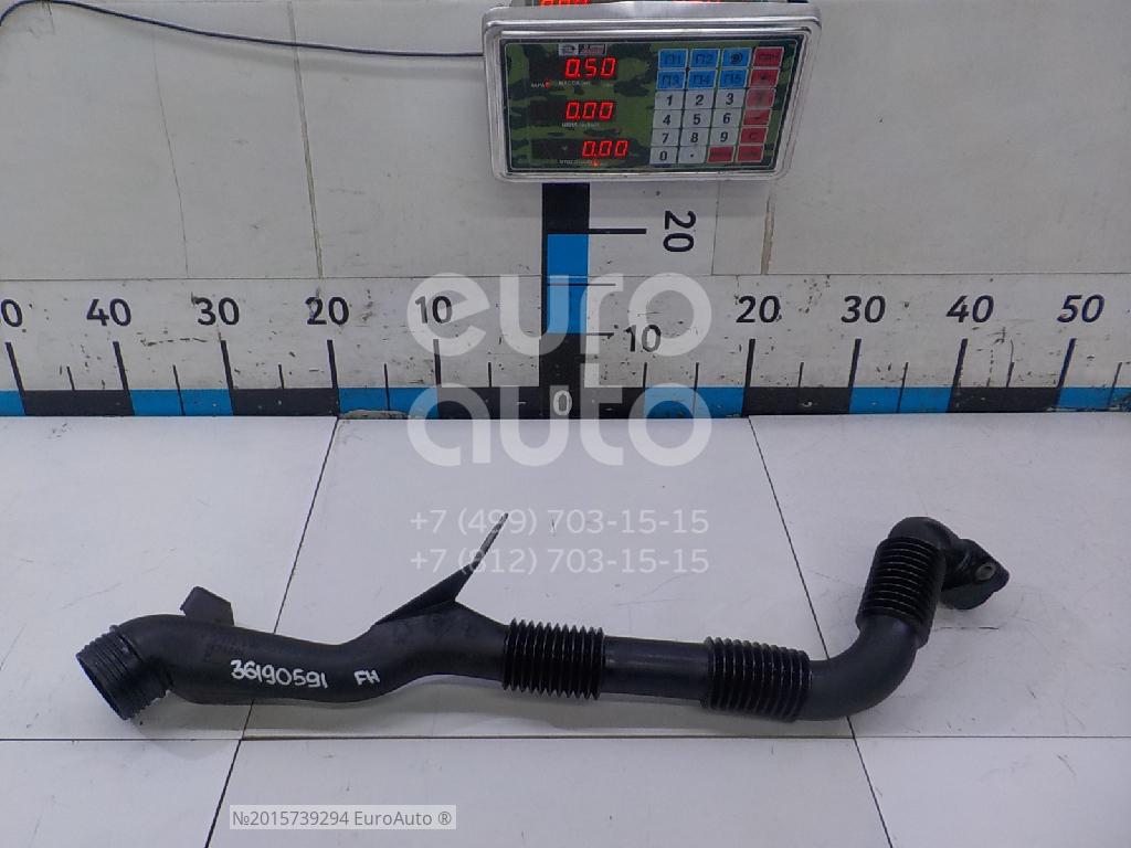 1676594 Volvo от 8714 руб. в Москве