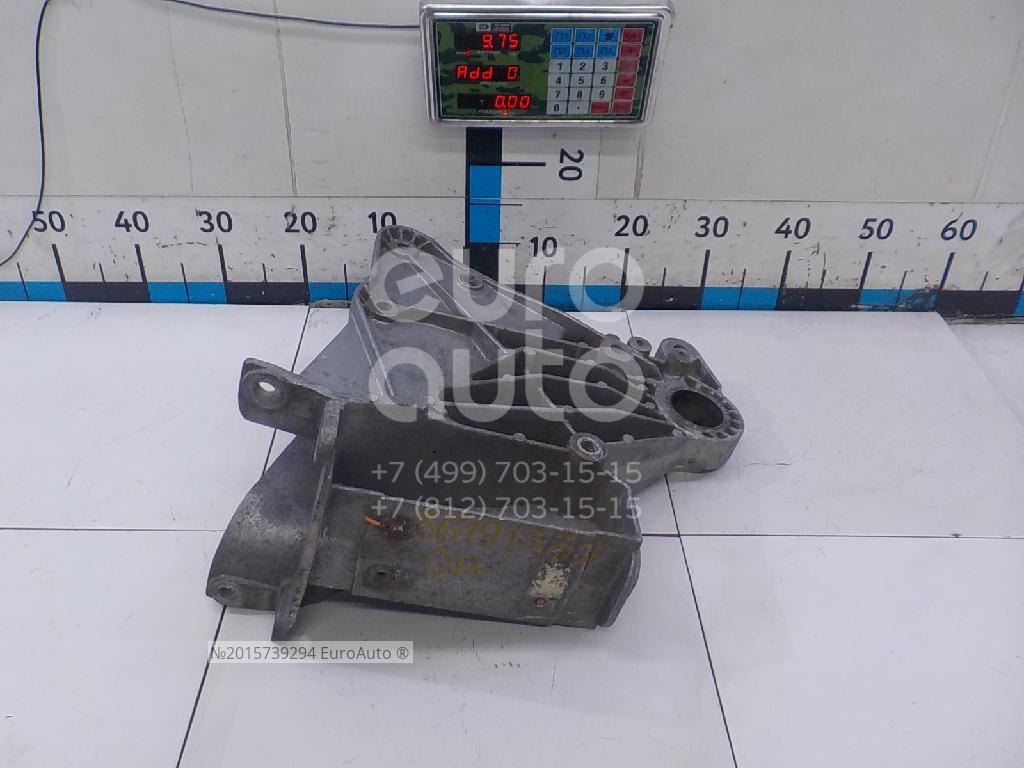 5010228905 Renault от 8516 руб. в Москве