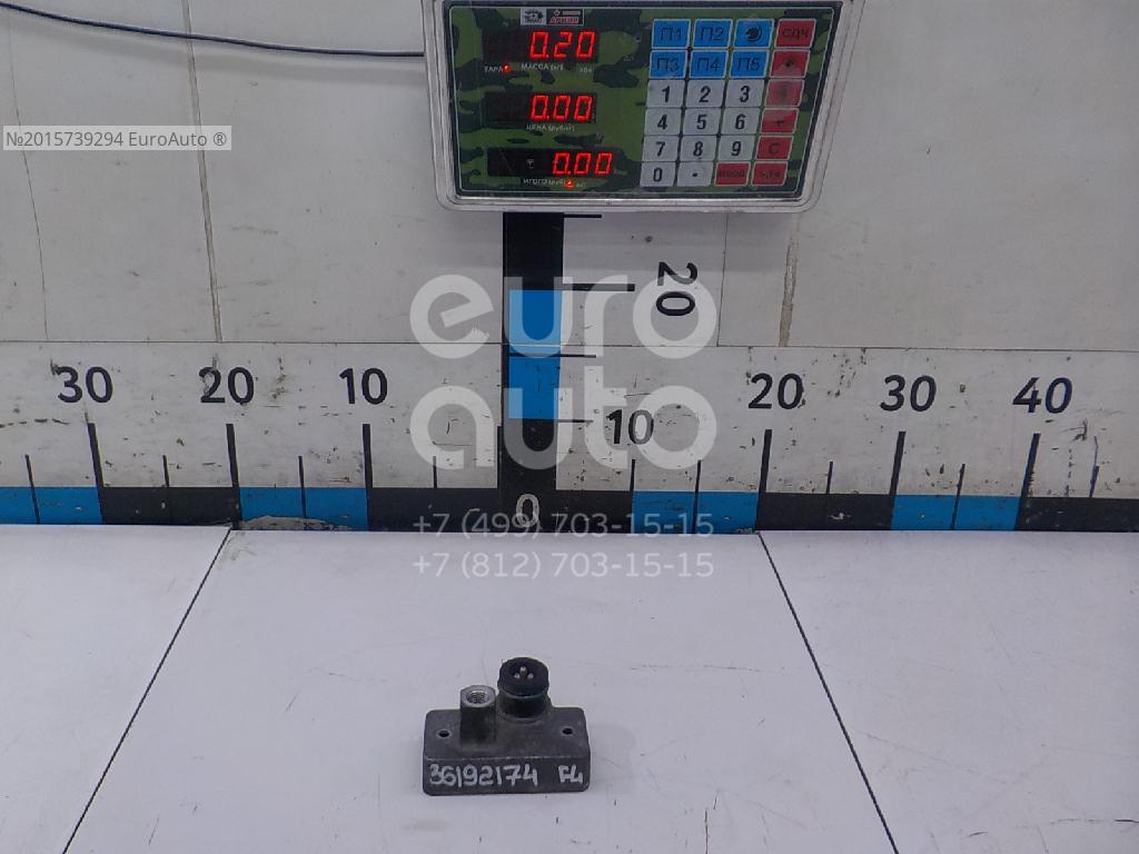 S11.1112 Starkmeister от 27984 руб. в Москве