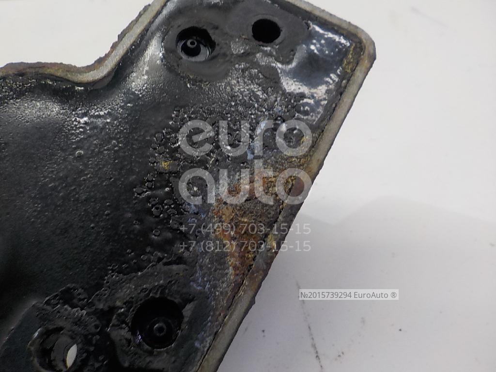 S11.1112 Starkmeister от 27984 руб. в Москве