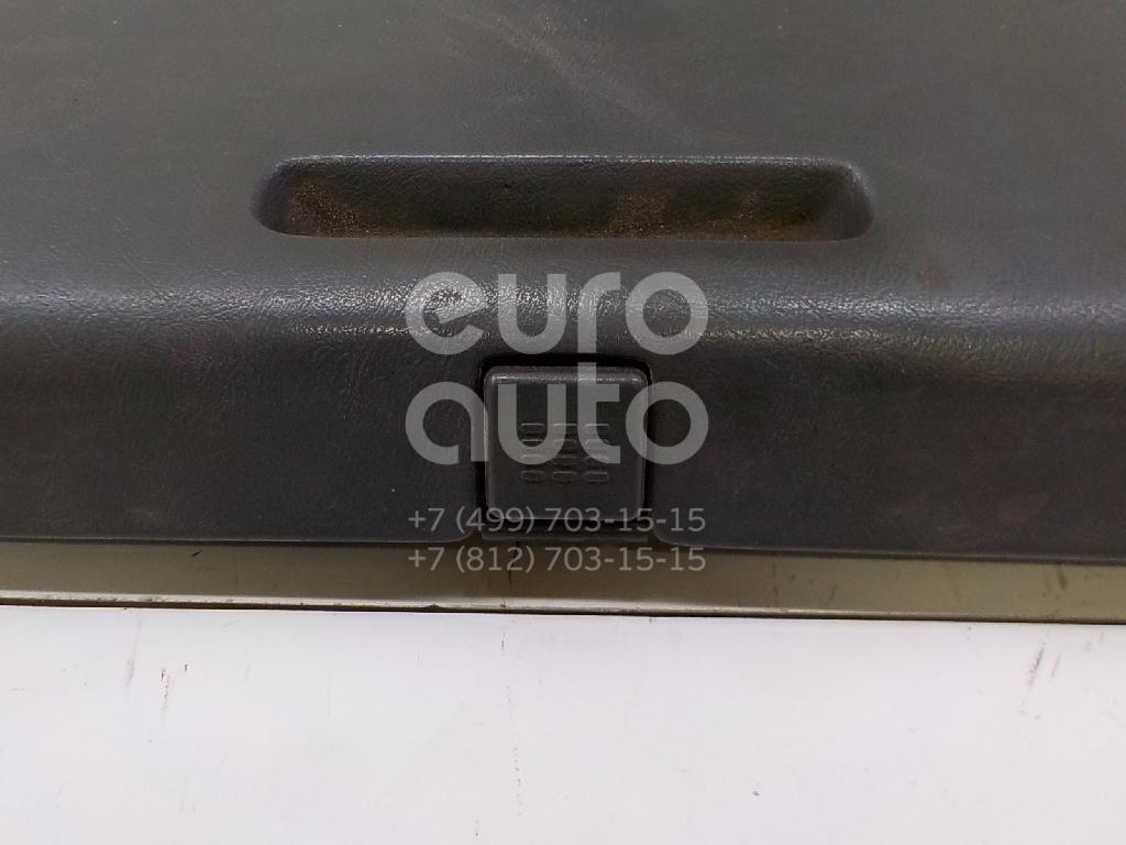 98404910 Iveco от 2649 руб. в Москве