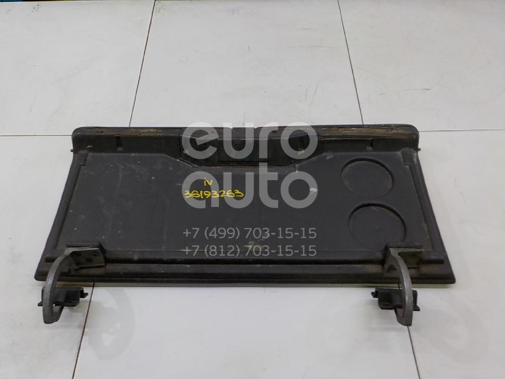 98404910 Iveco от 2649 руб. в Москве