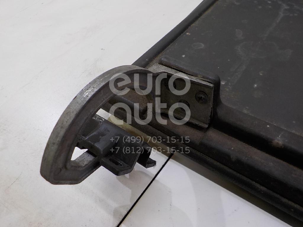 98404910 Iveco от 2649 руб. в Москве