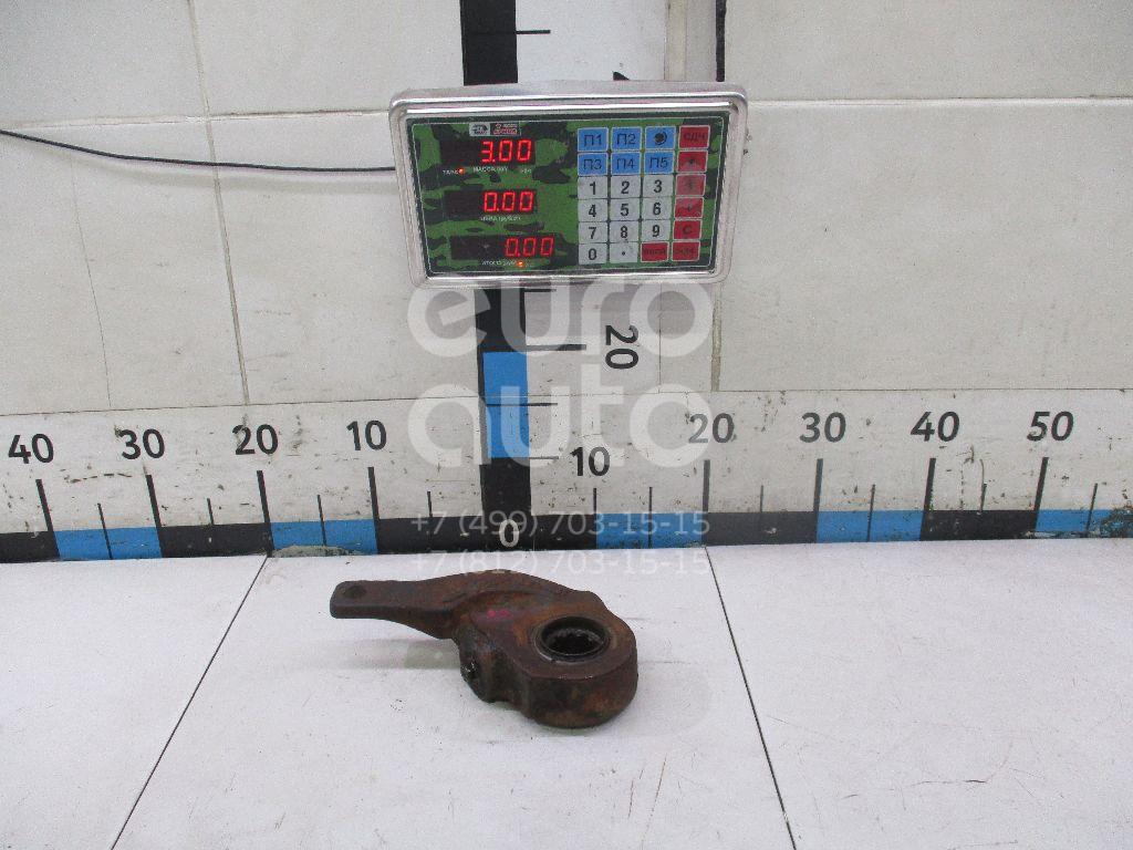 1448111 Scania Трещотка тормозная от производителя по спец цене купить