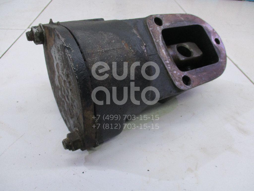 5010242648 Renault от 14597 руб. для Renault TRUCK Premium 1996-2004 в ...