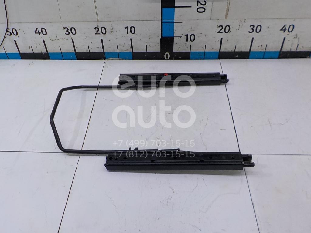 Направляющая сиденья для DAF XF 105 2005-2013 в Москве