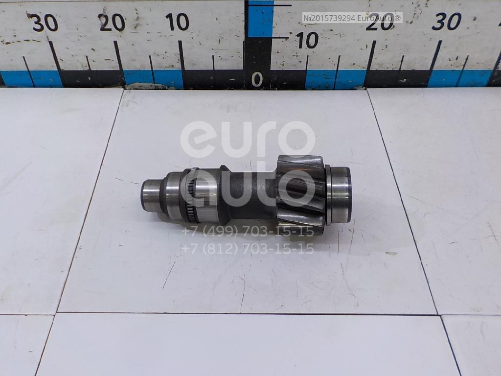 382660 Volvo от 7132 руб. для Volvo TRUCK FL7 1985-1998 в Москве