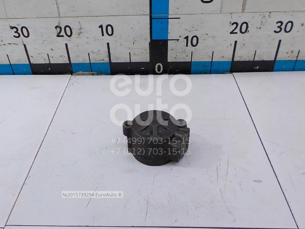 1321420 Scania Цилиндр контрольный от производителя по спец цене купить