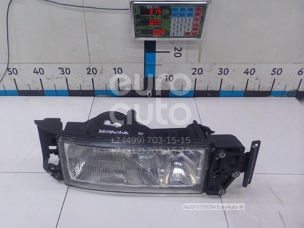 4861793 Iveco от 4252 руб. в Москве