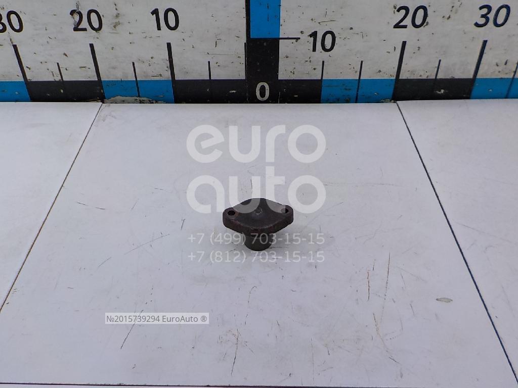 1300189 Scania Крышка КПП от производителя по спец цене купить