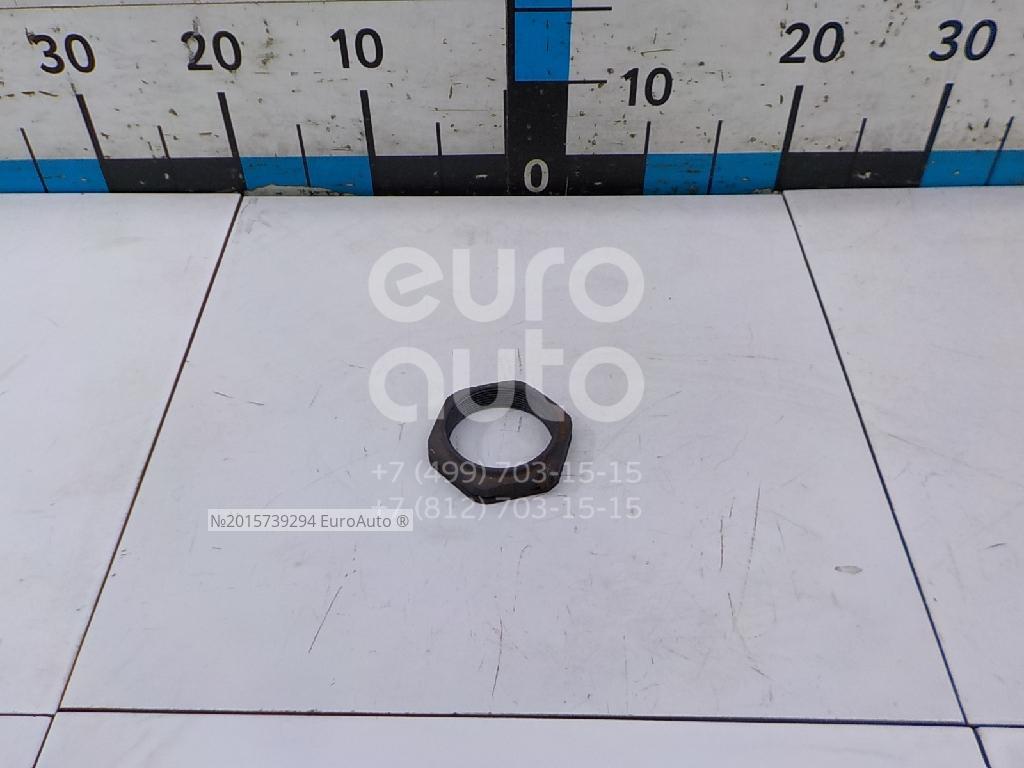 8171334 Volvo от 757 руб. в Москве