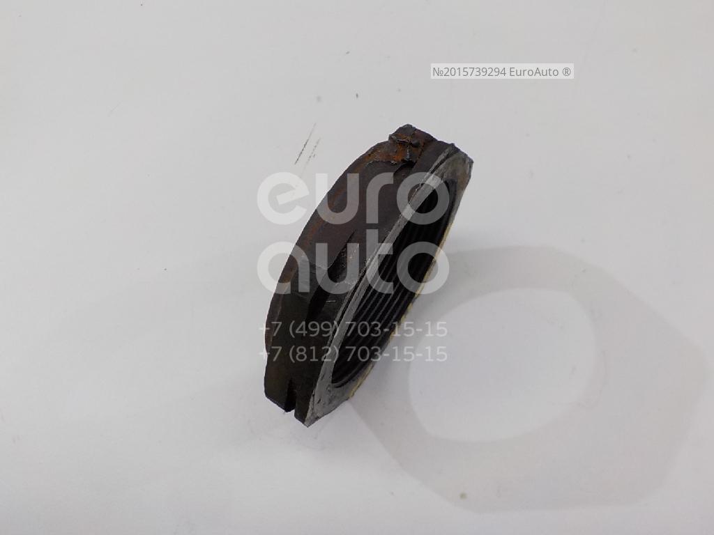 8171334 Volvo от 757 руб. в Москве