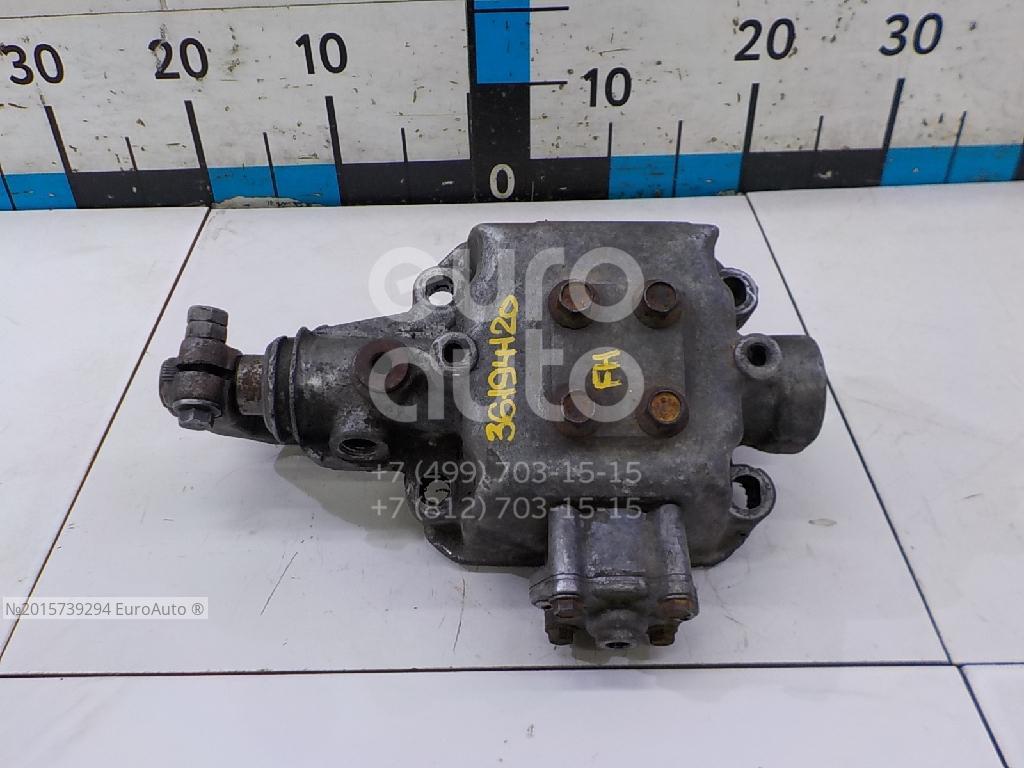 107.260 CEI от 1863 руб. в Москве