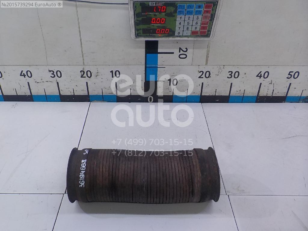 T1796-6001 TOPCOVER от 1939 руб. в Москве