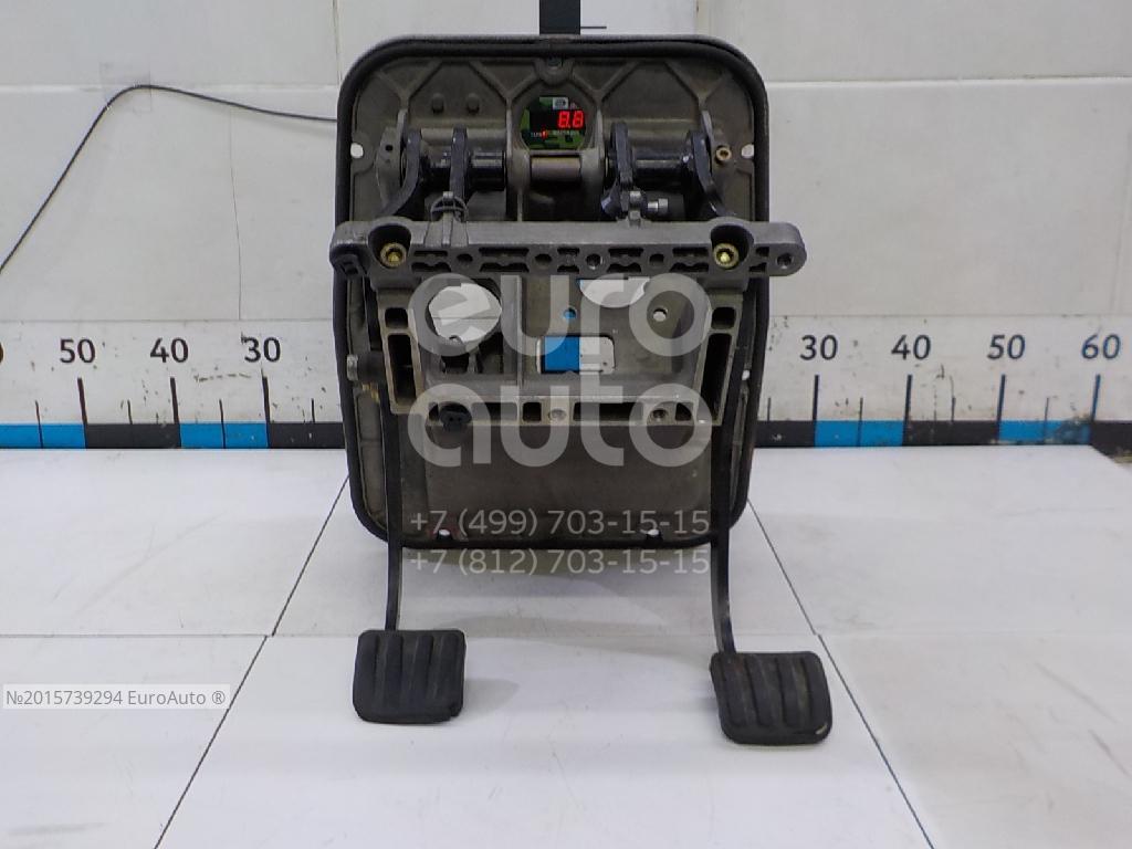 41211433 Iveco от 10252 руб. для Iveco Stralis 2002-2006 в Москве