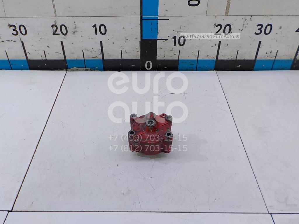 2.32165 DT Spare Parts от 939 руб. для Volvo TRUCK FH 1993-2001 в Москве