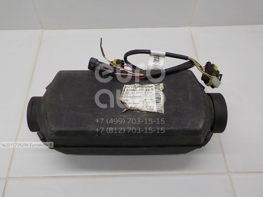 2D24S ПЛАНАР от 14902 руб. в Москве