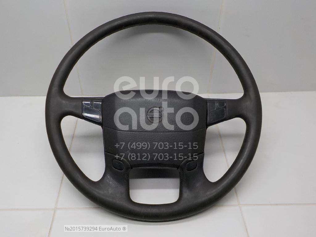 20360935 Volvo Заглушка от производителя по спец цене купить