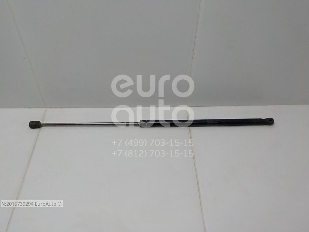 20379349 Volvo от 232 руб. в Москве