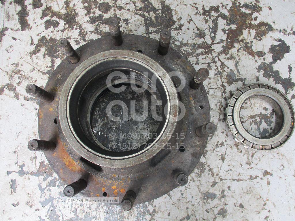 061.219 Sampa от 13514 руб. в Москве