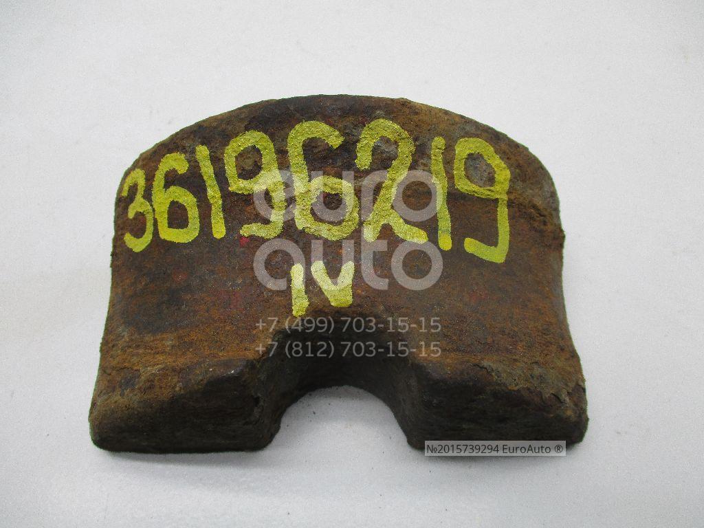 40255003 TruckExpert от 575 руб. для Iveco Stralis 2007> в Москве