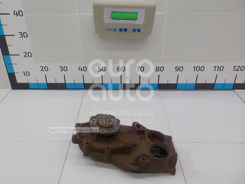 203.001 Sampa от 3059 руб. в Москве