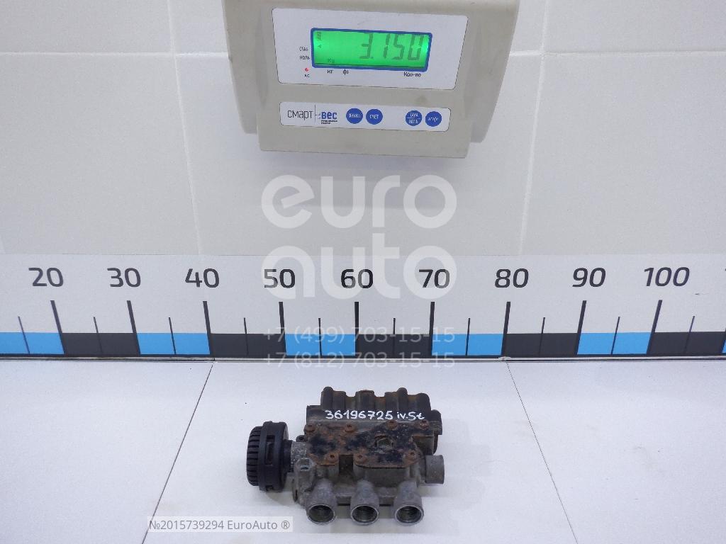 41211013 Iveco от 7954 руб. в Москве