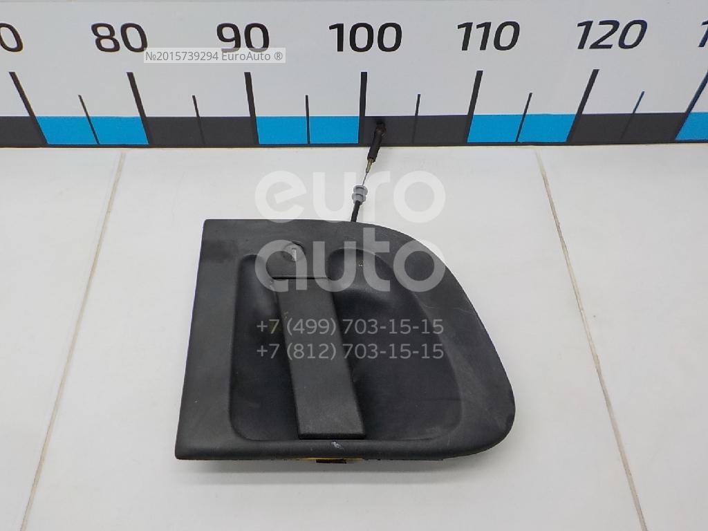 078.275 Sampa от 1332 руб. в Москве