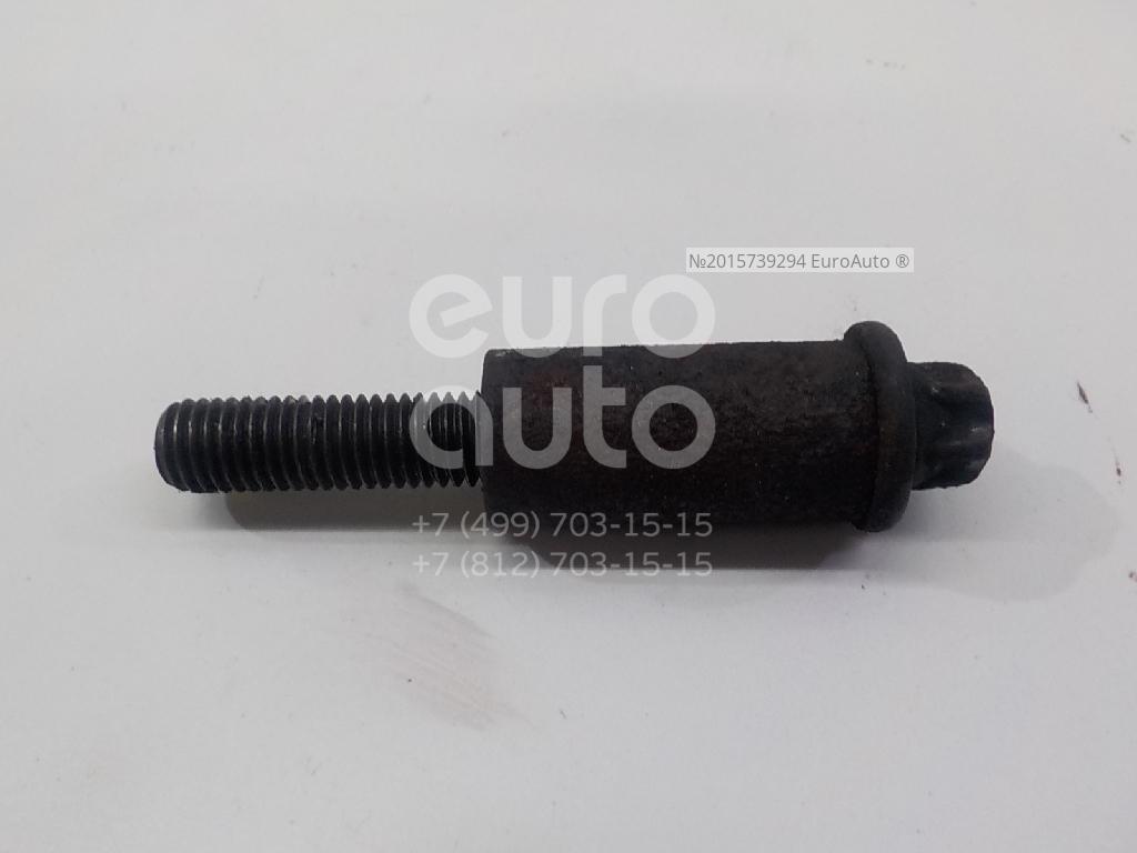 1.10433 DT Spare Parts от 445 руб. в Москве