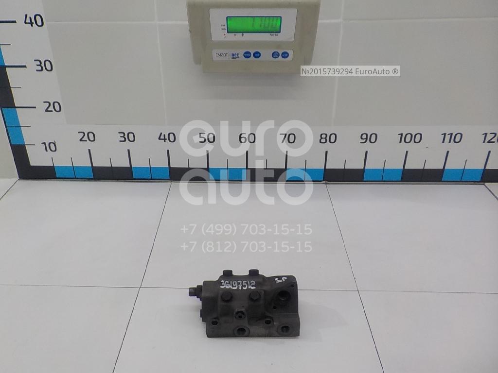 2097382 Scania от 10188 руб. в Москве