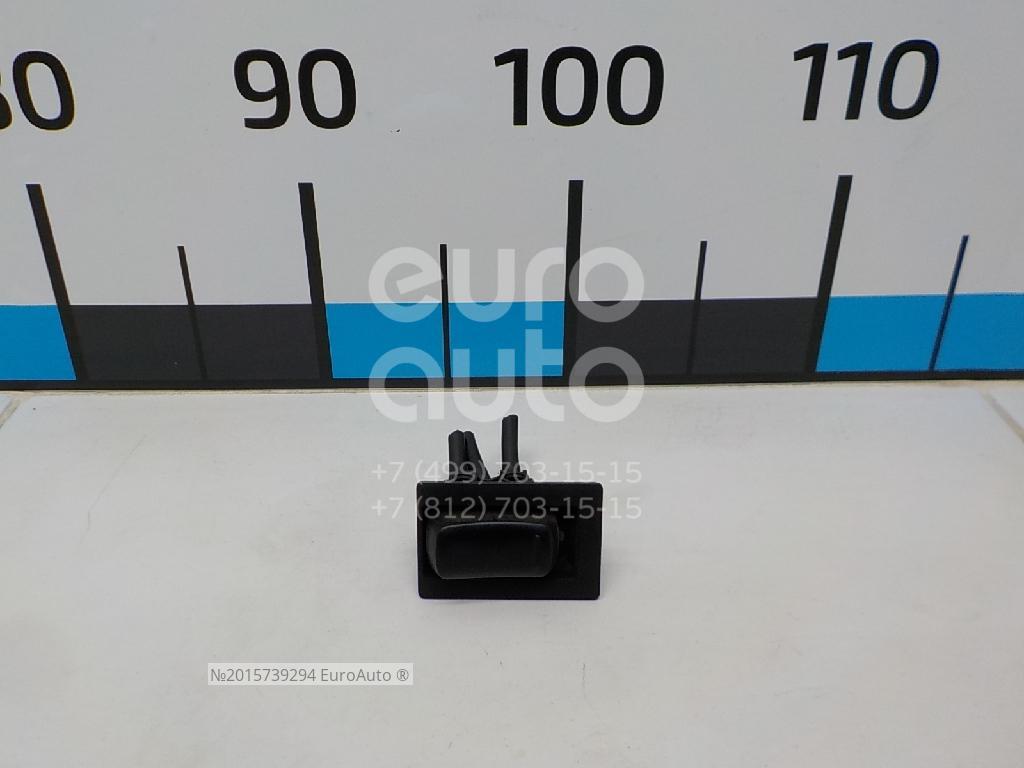 2185839 Scania от 5540 руб. в Москве